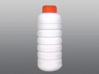 China High Barrier Automatic Blow Moulding Machine For Agricultural Chemical Bottle for sale