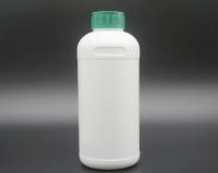 China Farm Chemical Bottle Blow Moulding Machine Multi Layers High Barrier for sale