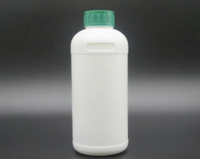 China Farm Chemical Bottle Blow Moulding Machine Multi Layers High Barrier for sale