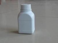 China 1500Ml - 5L High Barrier Biocide Bottle Blow Moulding Machine Multi Layers for sale
