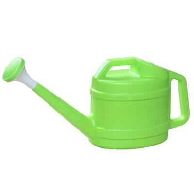 China MP70D-1 Tie Bar Type Plastic Bottle Blow Molding Machine For 2L - 5L Water Pot for sale