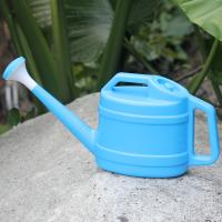 China MP70D-1 Plastic Bottle Blow Molding Machine For Agriculture Water Pot for sale