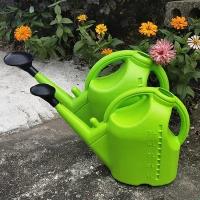 China Plastic Bottle Blow Molding Machine MP70D-1 For Agricultural Water Kettle for sale