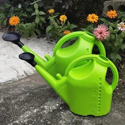 China Plastic Bottle Blow Molding Machine MP70D-1 For Agricultural Water Kettle for sale