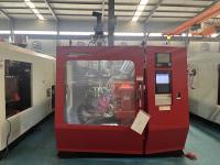 China HDPE HDPE AD EVOH Extrusion Blow Molding Machine Versatile Production Precise Control for sale