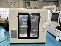 China China Meper 5D 2L Advanced Extrusion Blow Molding Machine for sale