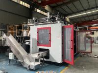 China 15Ton Extrusion Molding Machine For Plastic Processing And Manufacturing Mp 100fd for sale