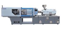 China Thin Wall Package High Speed Injection Moulding Machine for sale