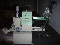 China 10ml-1L MP55D-1 Plastic Bottle Blow Molding Machine Hydraulic Driven MEPER for sale