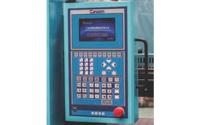 China Great Efficiency Low Cost Injection Molding Machine , Plastic Injection Molding Equipment MZ900MD for sale