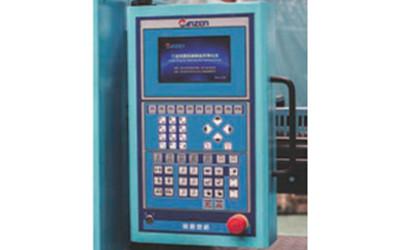 China Great Efficiency Low Cost Injection Molding Machine , Plastic Injection Molding Equipment MZ900MD for sale