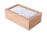 China Anniversaries Silk Rose Artificial Flower Petals For Wedding OEM ODM for sale