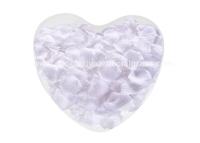 China Anniversaries Silk Rose Artificial Flower Petals For Wedding OEM ODM for sale