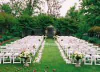 China 3000Pcs Silk Flowers Petals Wedding Decoration Silk Flowers Petals for sale