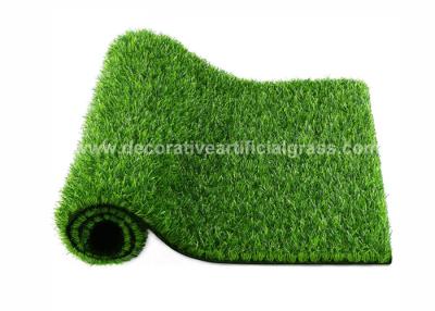 China PE PP Artificial Grass Carpet Roll Fake Grass Rug 60cm*80cm 100cm*120cm for sale