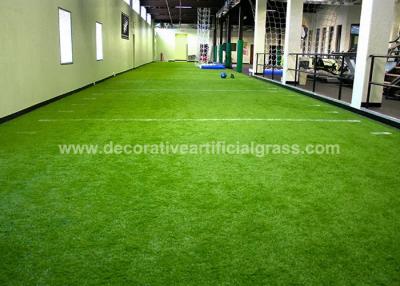 China Slip-Resistant Artificial Grass Turf Decoration Indoor Non-Abrasive for sale