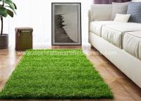 China Evergreen Artificial Fake Grass Carpet Decoration Indoor OEM for sale