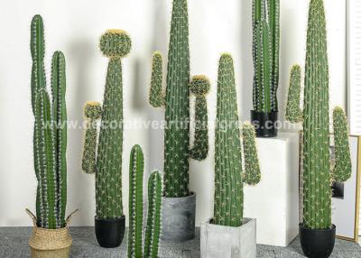 China Greenery Fake Faux Potted Floor Plants Used In Windowsill Bookshelf for sale