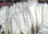 China Natural Pampas Grass Decor Preserved Fresh Flowers For Dropshipping for sale