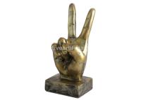 China REACH SVHC ISO Home Desktop Decorative Ornaments OEM ODM for sale