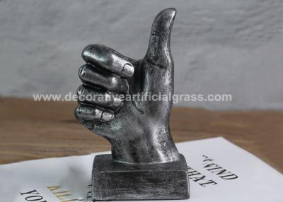 China REACH SVHC ISO Home Desktop Decorative Ornaments OEM ODM for sale