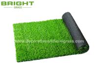 China 30mm Decorative Artificial Disposable Grass Lawn 8800D For Wedding Party for sale