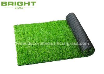 China 30mm Decorative Artificial Disposable Grass Lawn 8800D For Wedding Party for sale