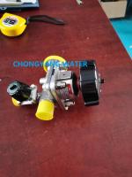 China SS316L Diaphragm Valve Pneumatic Butterfly Vlave Water Treatment Distribution And Storage for sale