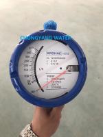China SS304 316L Pharmaceutical Water Purification Systems Treatment Plant  100CFU/Ml for sale
