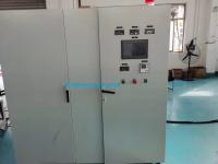 China Commercial Reverse Osmosis Water Filter System Drinking Water Treatment Plant for sale