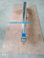 China ASME BPE Pharmaceutical Heat Exchanger Tube For WFI Loop for sale