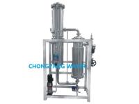 China Steam Generator Cleaner For Humidification For Pipe Equipment Disinfection for sale