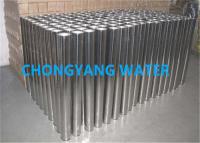 China 8 Inch Stainless Steel RO Membrane Housing 4021 4040 Ss Cartridge Filter Housing for sale