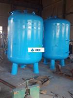 China Quartz Bag Filter Housing Stainless Steel Frp Cartridge Filter Housing for sale