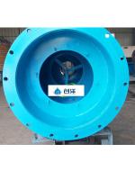 China 10 - 40 Inch Stainless Steel Filter Housing Ss Cartridge Filter Housing For Food Grade Water for sale