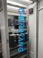 China USP Or EP / PhEur Standards Purified Water Systems In Pharmaceutical Industry for sale
