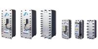 China 0.25T, 0.5T/H Industry EDI Module For Water Purifier Plant System for sale
