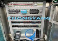 China Purified Water System Water For Injection And Pure Steam Water System for sale