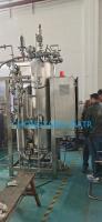 China Industrial PSG Pure Steam Generation System Pharmaceutical Plant Steam Production for sale