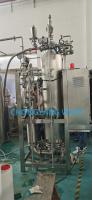 China Disinfection Sterilization PSG Pure Steam Generator Pharmaceutical Plant Steam Production for sale