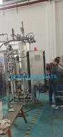 China Disinfection Sterilization PSG Pure Steam Generator Pharmaceutical Plant Steam Production for sale