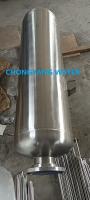 China Stainless Steel Heating Exchanger for Pasteurization Process Improvement for sale