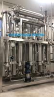China USP Water for Injection for Producing implantable medical devices,USP sterile water for sale