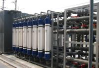 China Brackish Water Purification The Key to Affordable Drinking Water Solutions for sale
