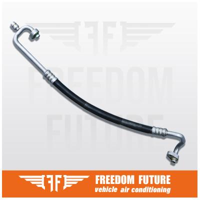 China Hyundai Discharge AC Hose Sonata 2.4 3.3L 97762-3K110 OEM Refrigerant Discharge Hose for sale