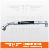 China 97761-2W801 Hyundai Santa Fe 2.0T 2.4L 13-18 OEM Air Conditioner Discharge Hose for sale