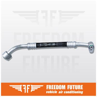 China 97761-2W801 Hyundai Santa Fe 2.0T 2.4L 13-18 OEM Air Conditioner Discharge Hose for sale