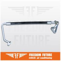 China 97762-1R900 AC Discharge Pipe Hyundai Accent Kia Rio 1.4L 11-14 OEM for sale