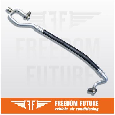 China Hyundai AC Discharge Hose Azera 3.0L Fits 11-16 97762-3V202 OEM for sale