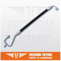 China OEM 97762-3K210 AC Discharge Pipe For Hyundai Azera Sonata 3.3L 06-10 for sale